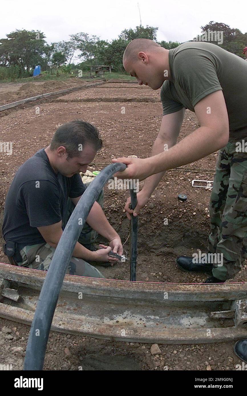 010406-F-3048L-003. [Complete] Scene Caption: STAFF Sergeant (SSGT ...