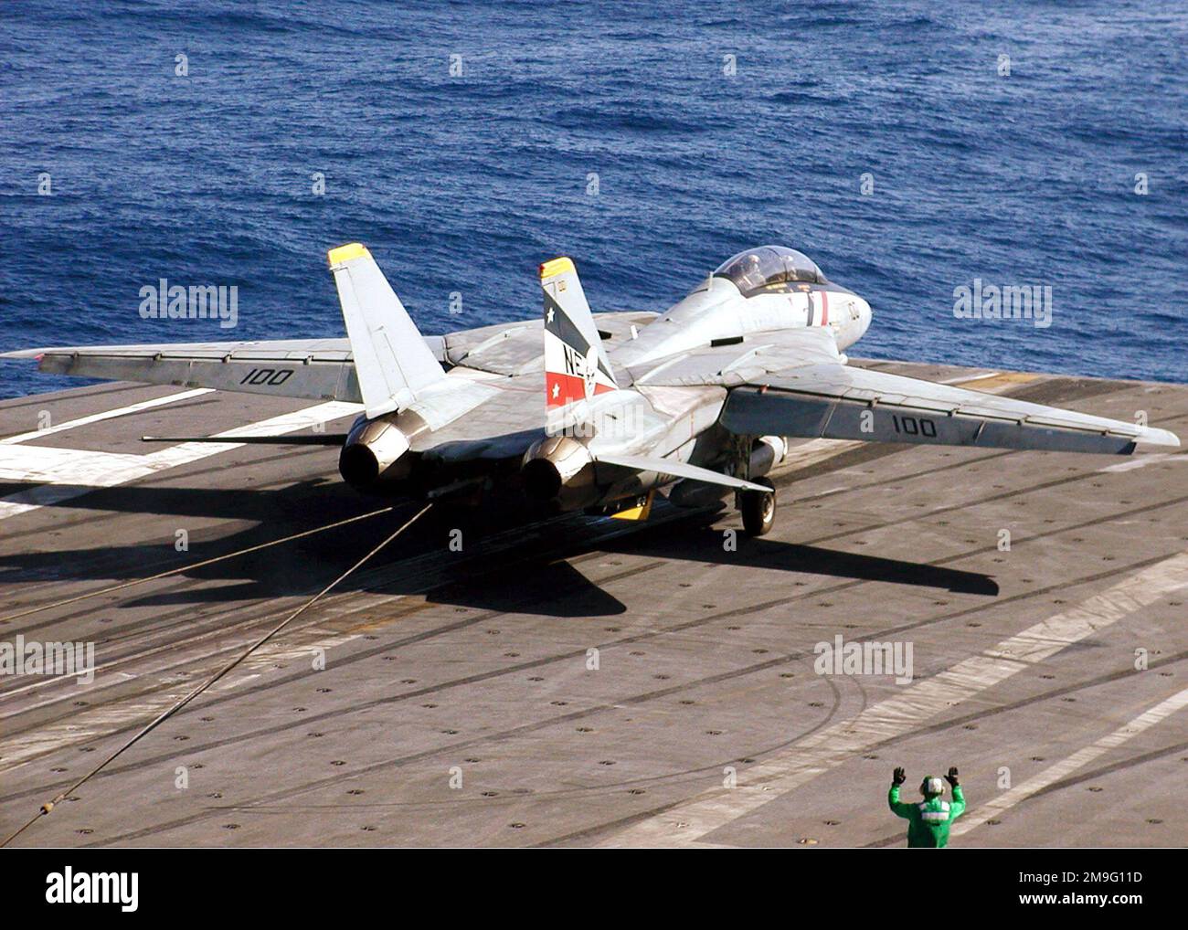 010412-N-0638T-002. Base: Uss Constellation (CV 64) Scene Major Command ...