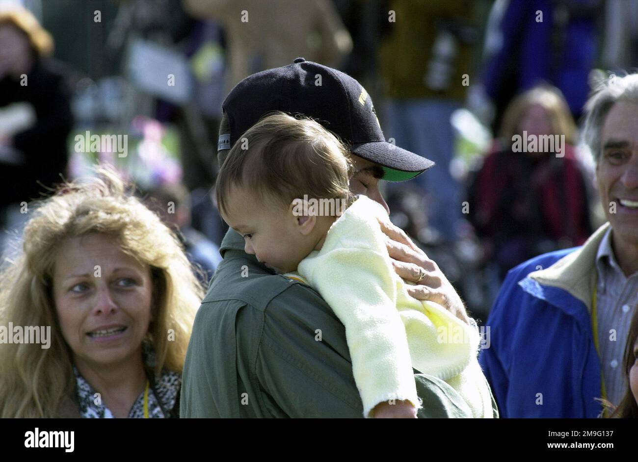 010414-N-5100O-004. Subject Operation/Series: VALIANT RETURN Base ...