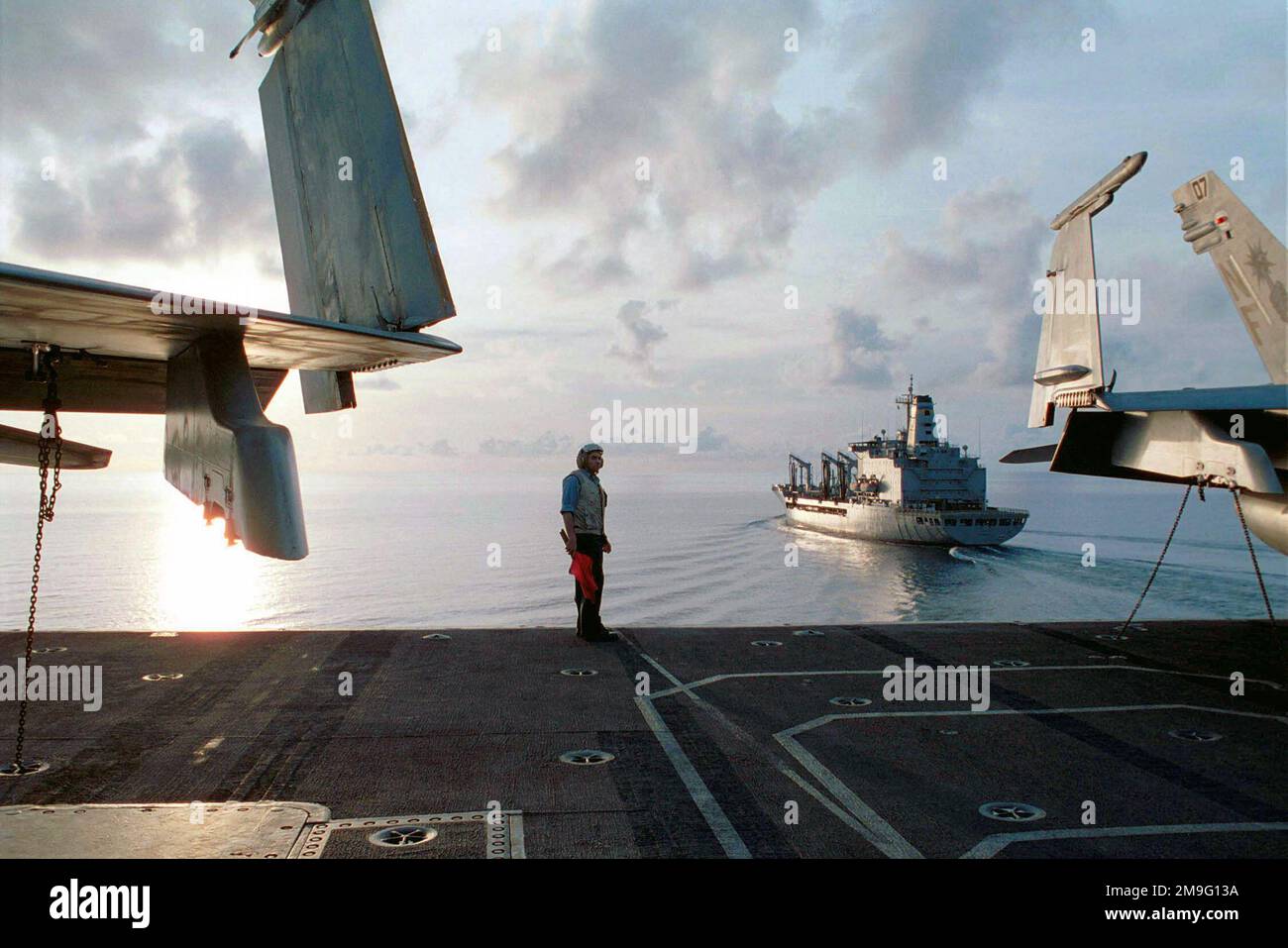 010412-N-1665B-001. Base: Uss Kitty Hawk (CV 63) Scene Major Command ...