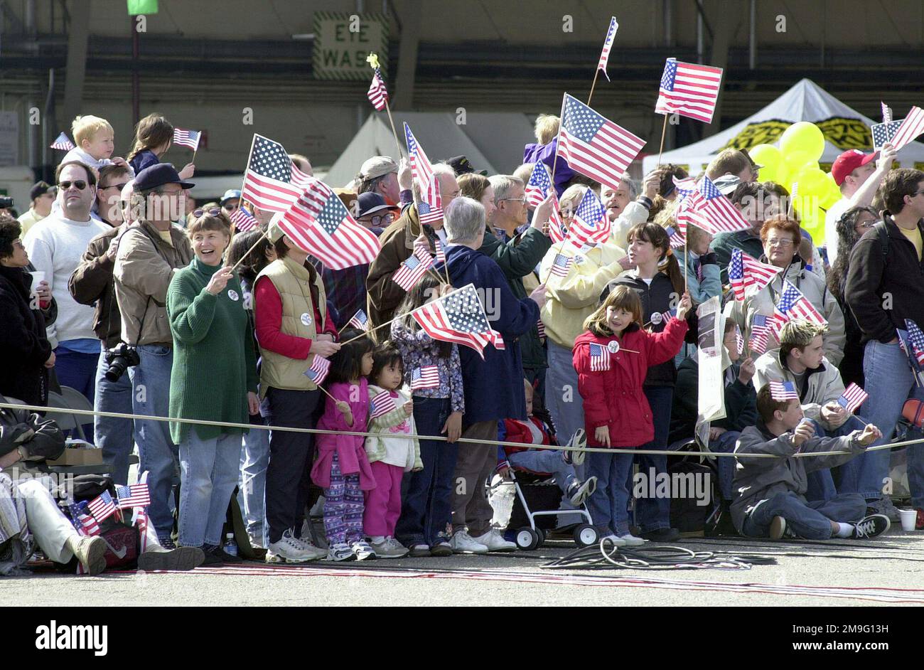 Naval air station whidbey island naswi hi-res stock photography and ...