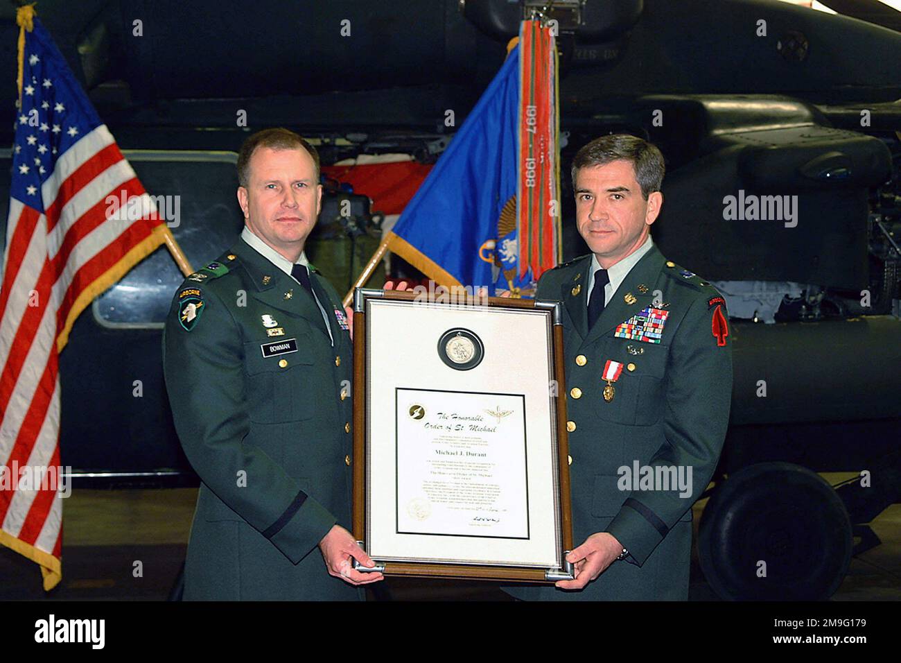 010415-A-2511W-005. Base: Fort Campbell State: Kentucky (KY) Country ...