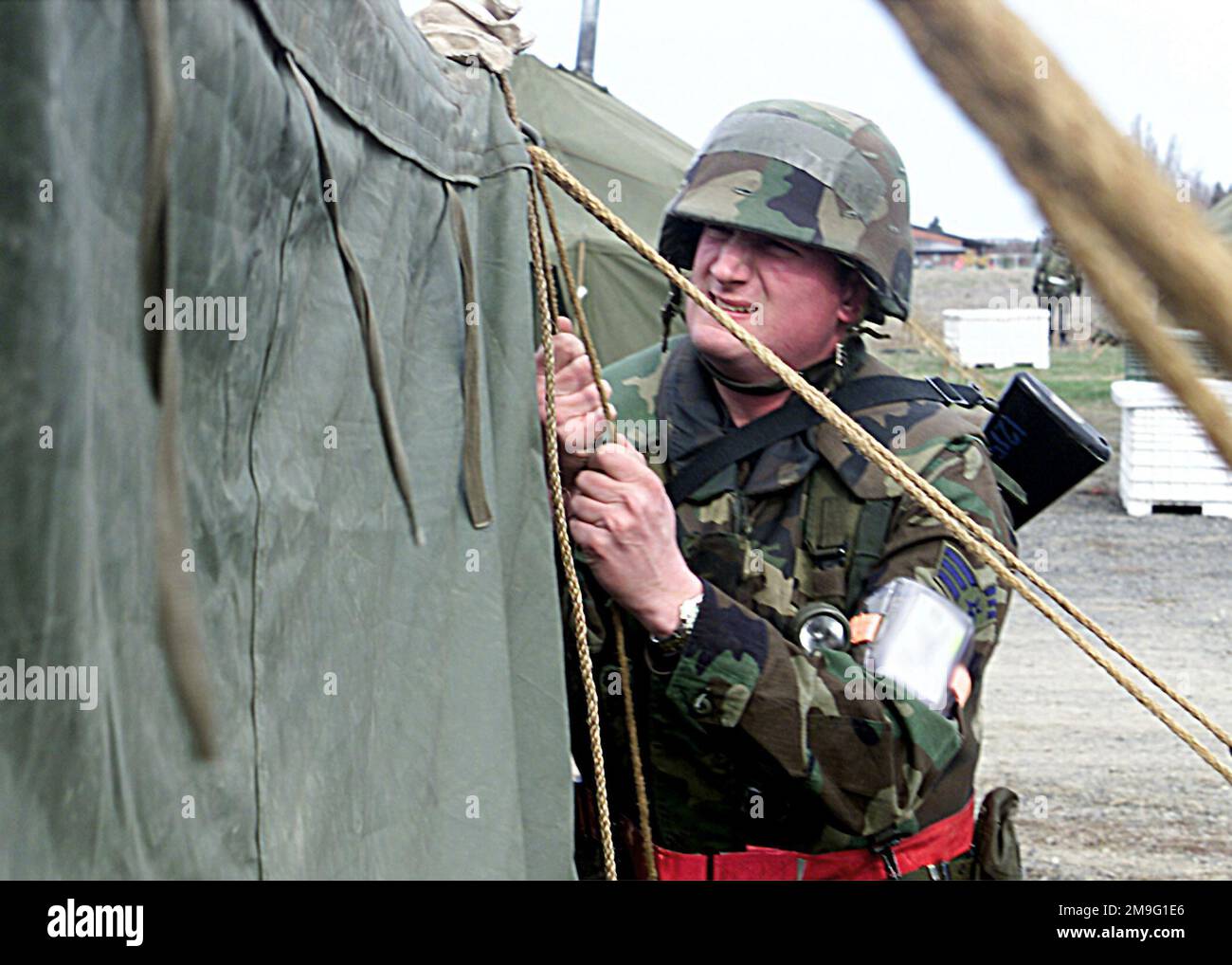 01 for release to the public hi-res stock photography and images - Alamy