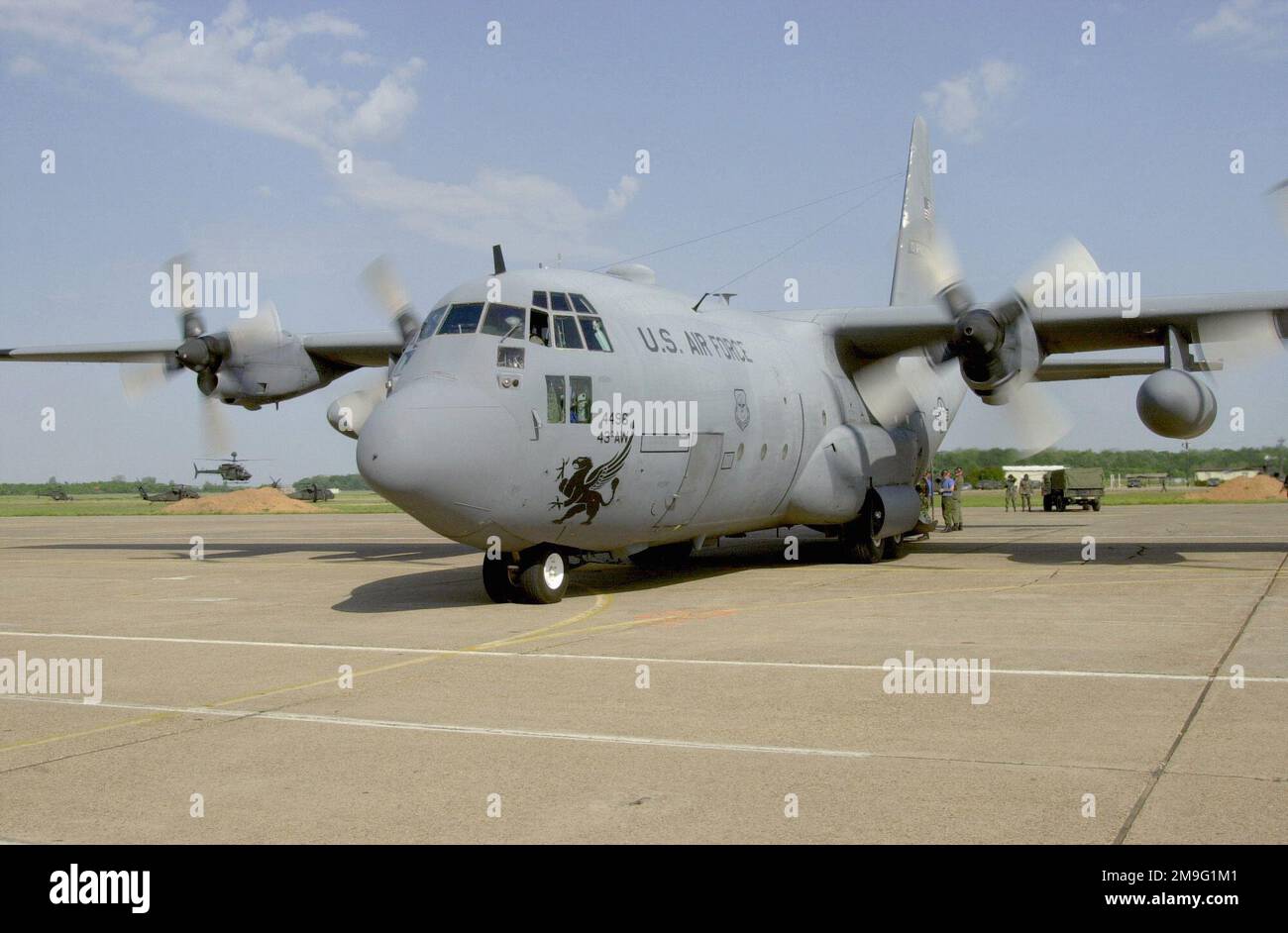 North fort polk hi-res stock photography and images - Alamy