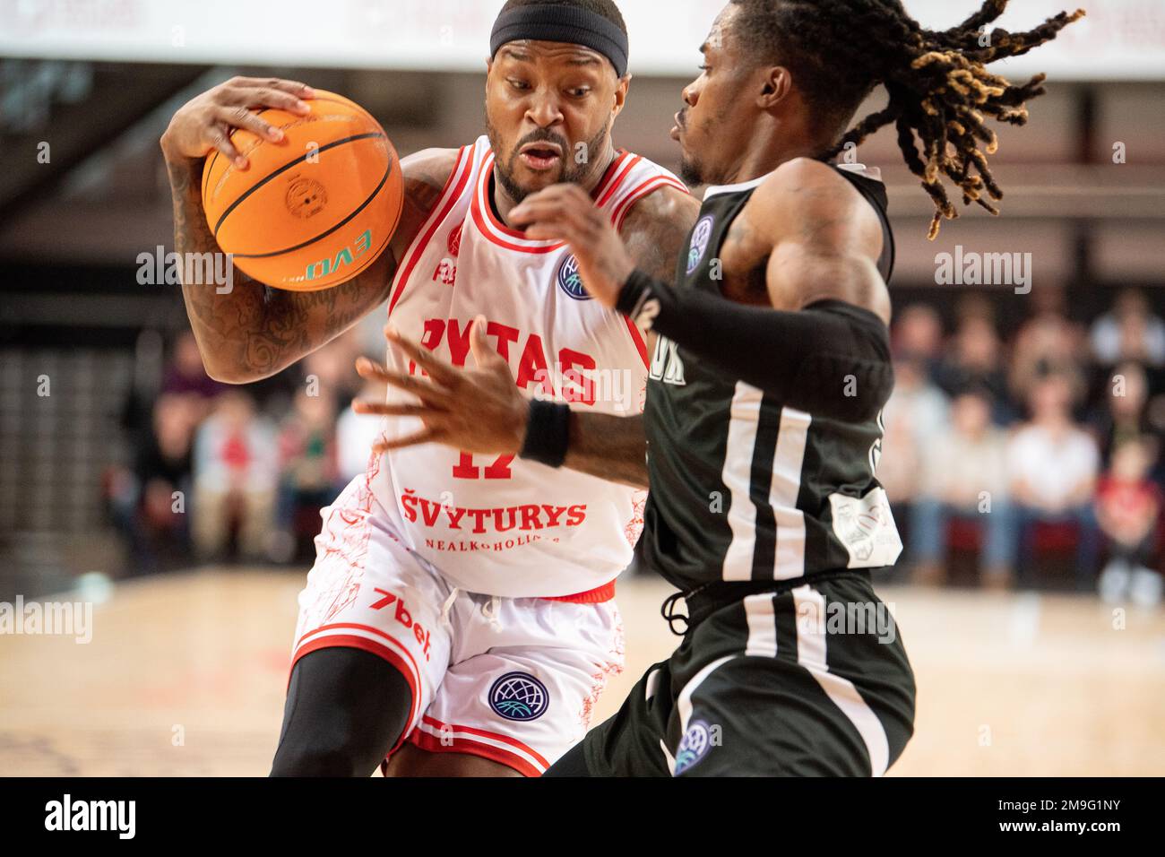 17 01 2023 hi-res stock photography and images - Alamy