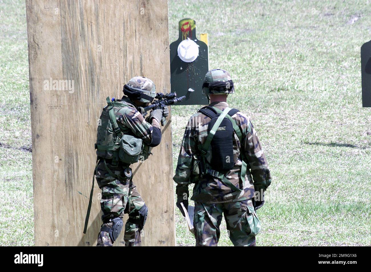 Ltc anthony fisher hi-res stock photography and images - Alamy
