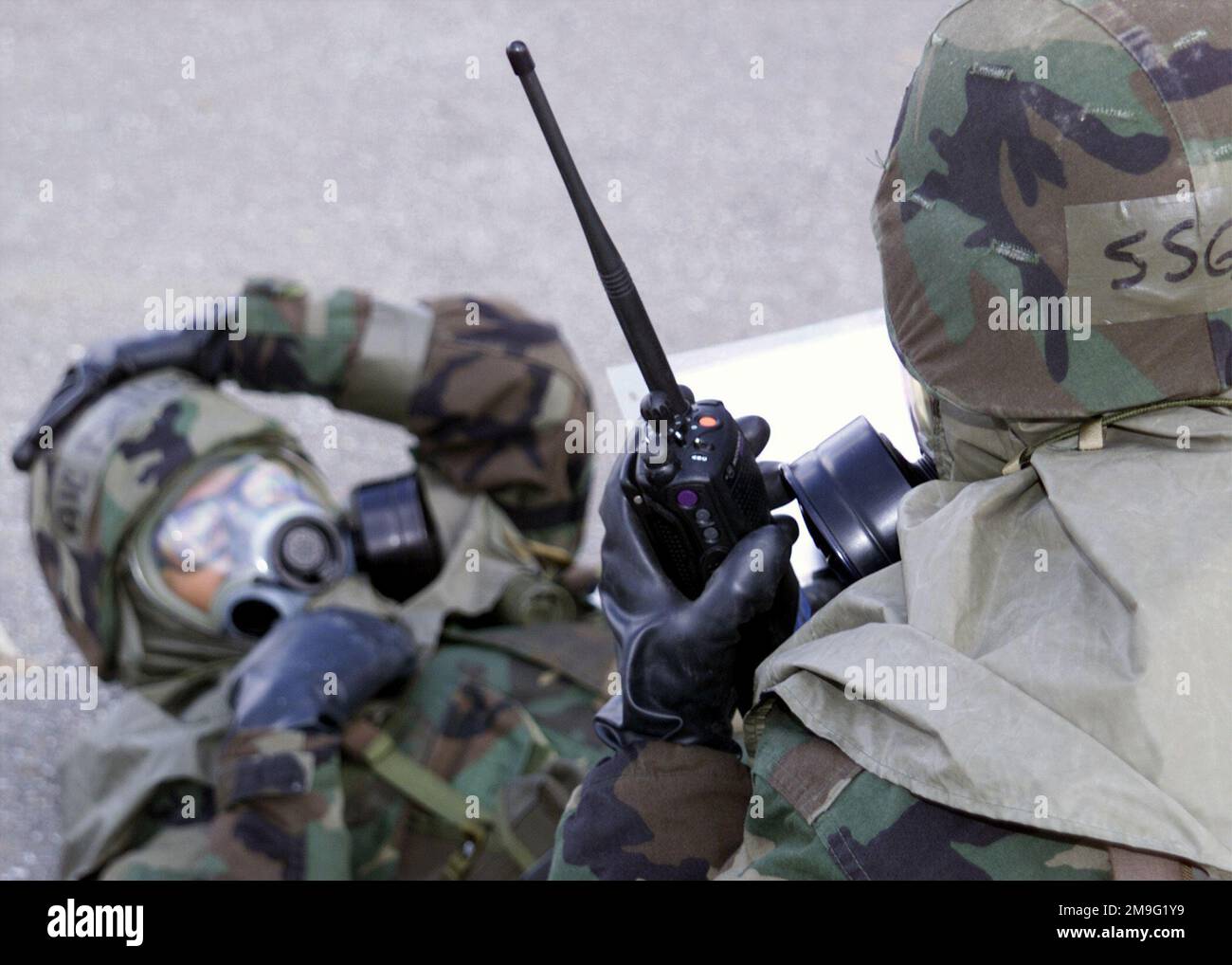 010419-F-7253S-006. Base: Fairchild Air Force Base State: Washington ...