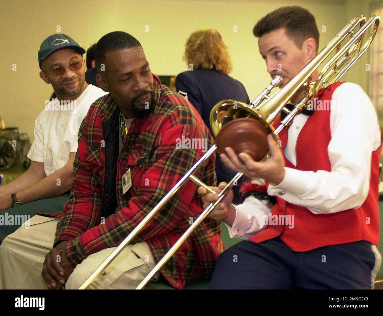 Ohio express band hi-res stock photography and images - Alamy