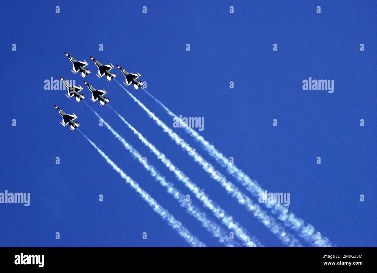 Lincoln air national guard base hi-res stock photography and images - Alamy