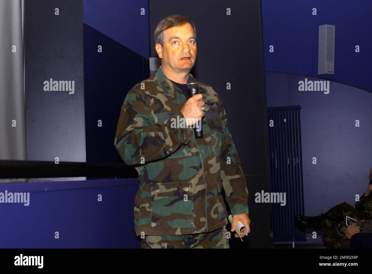 010501-F-0697K-016. Subject Operation/Series: UNION FLASH 01 Base ...