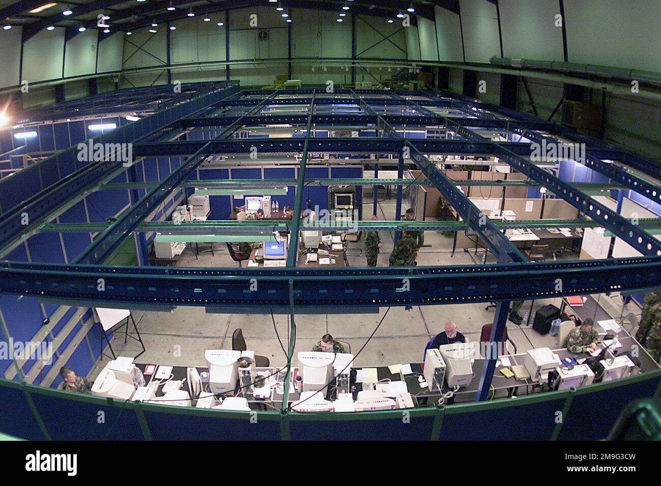 010505-F-0697K-086. Subject Operation/Series: UNION FLASH 01 Base ...