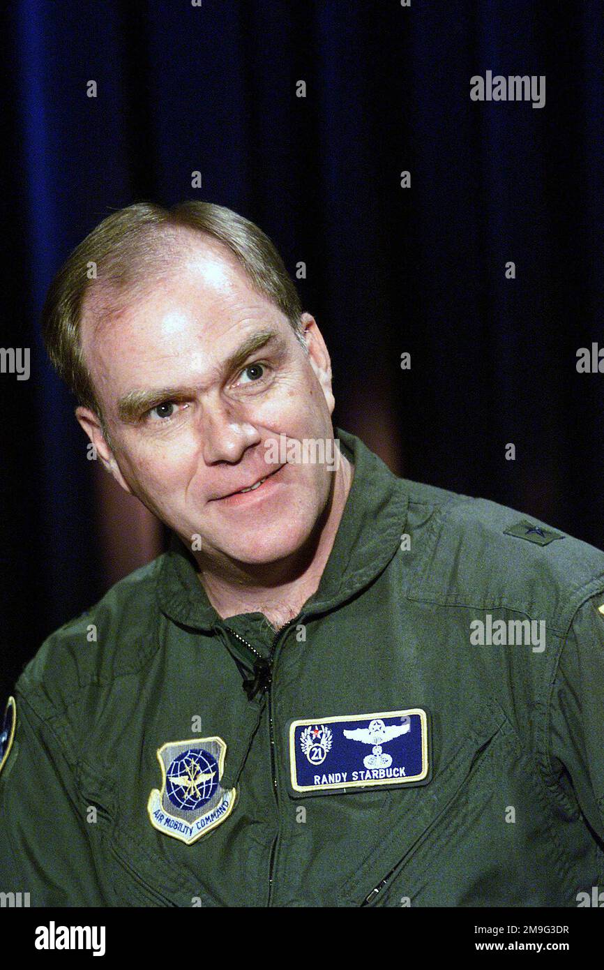 010501-F-0697K-076. Subject Operation/Series: UNION FLASH 01 Base ...