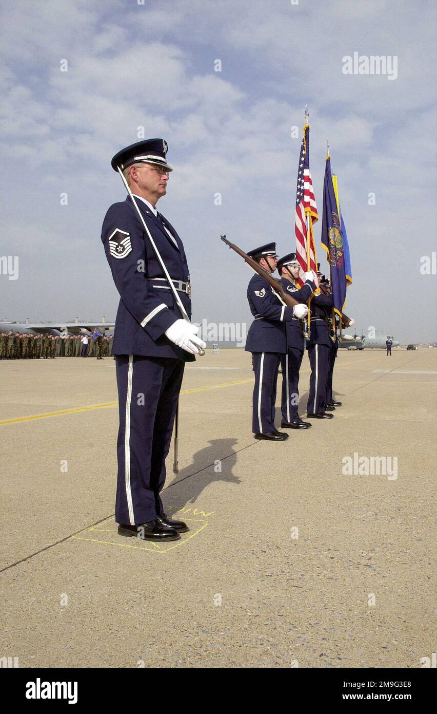 010501-F-3354H-008. Base: Harrisburg International Airport State ...