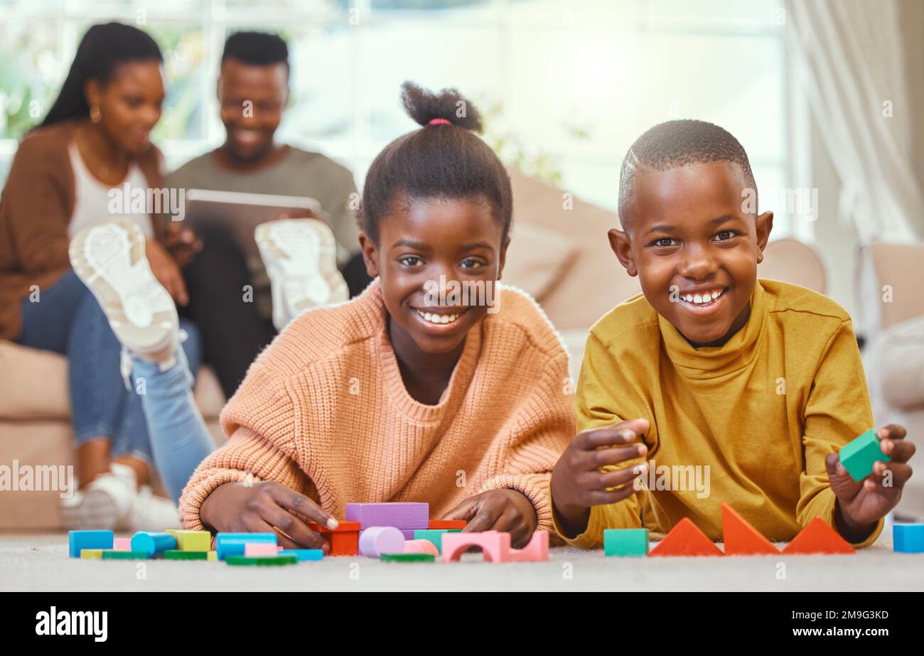 Mother and brother and sister inside hi-res stock photography and ...