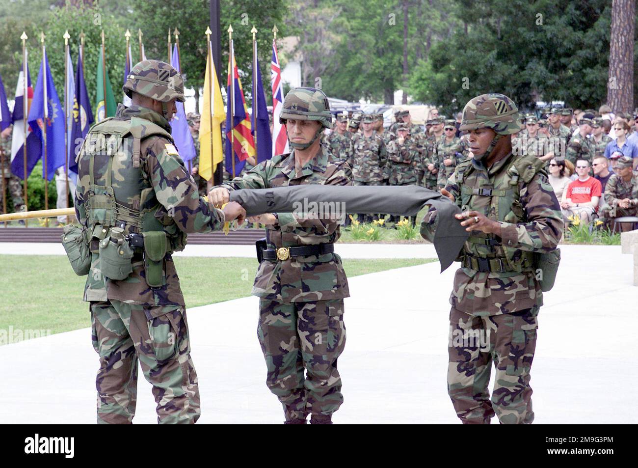Ltc anthony fisher hi-res stock photography and images - Alamy