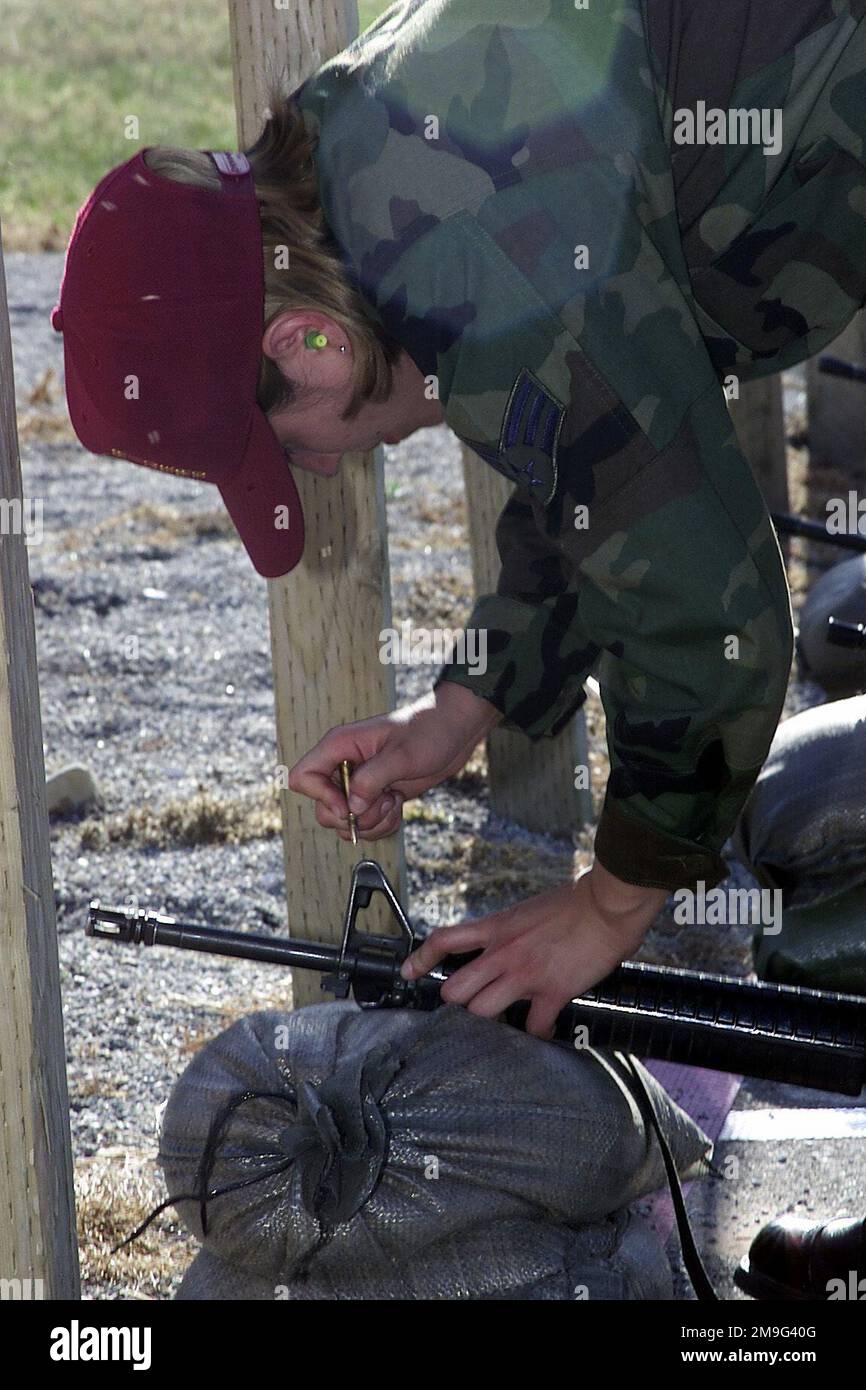 010507-F-0460H-016. [Complete] Scene Caption: During GUARDIAN CHALLEGE ...