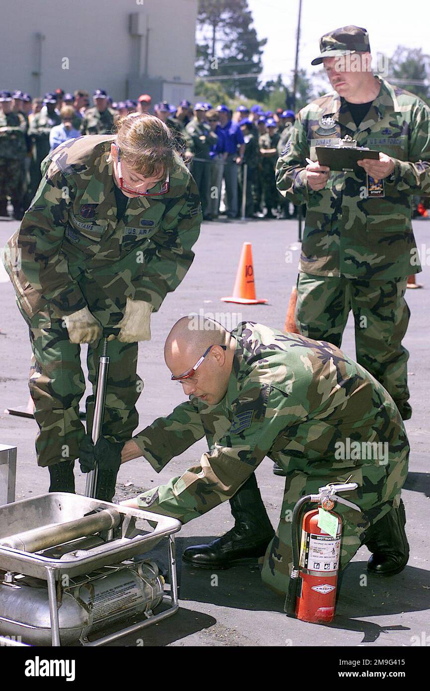010507-F-1014W-012. [Complete] Scene Caption: STAFF Sergeant (SSGT ...