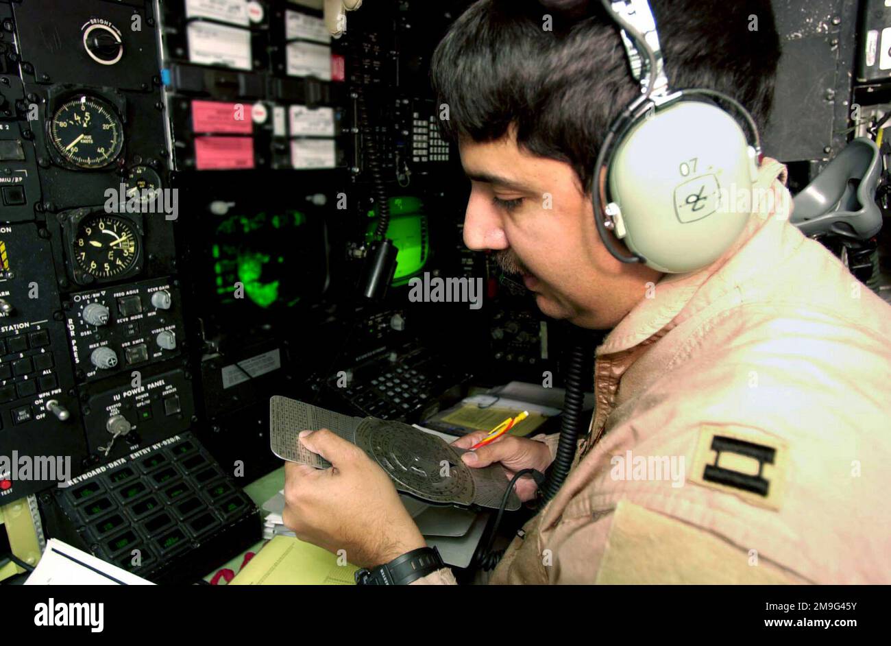 030325-F-2095R-082. Subject Operation/Series: IRAQI FREEDOM Country ...