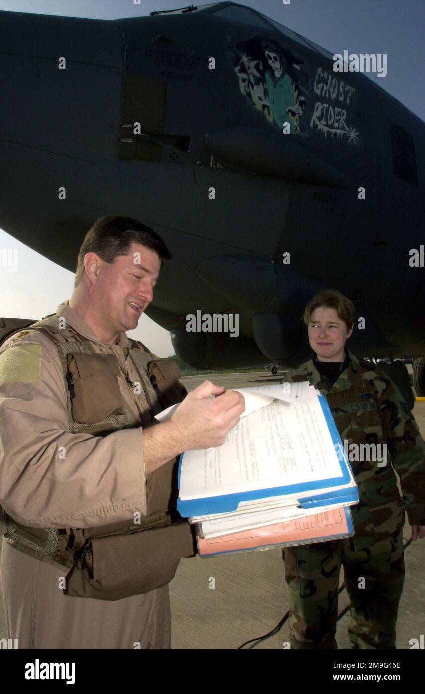 030325-F-2095R-072. Subject Operation/Series: IRAQI FREEDOM Country ...