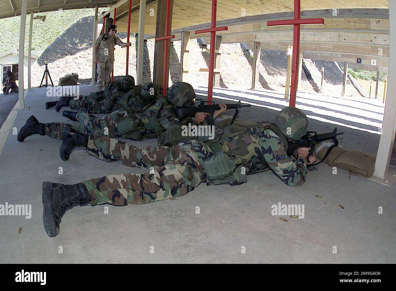 01 for public release capt f hi-res stock photography and images - Alamy