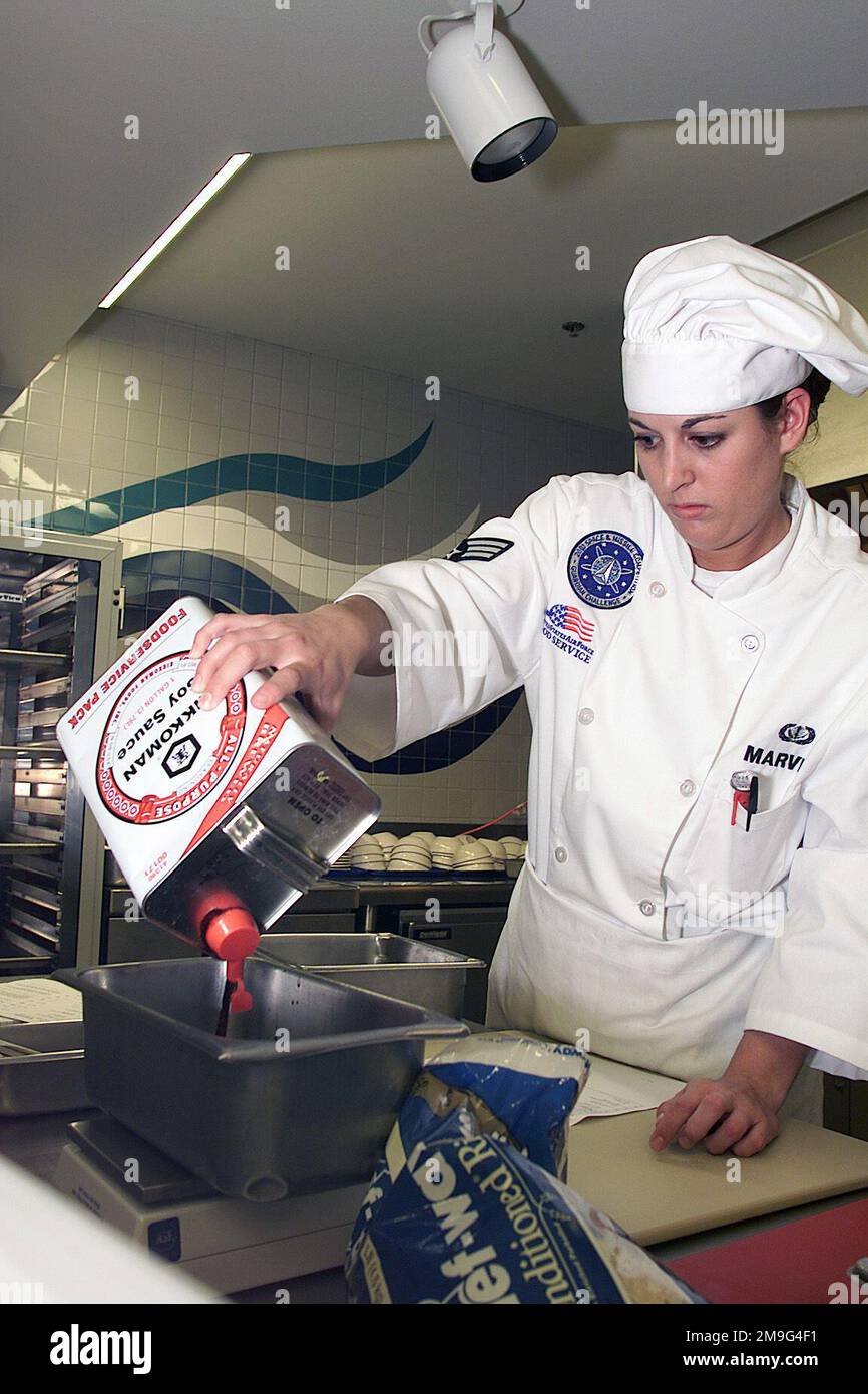 01 for public release capt f hi-res stock photography and images - Alamy