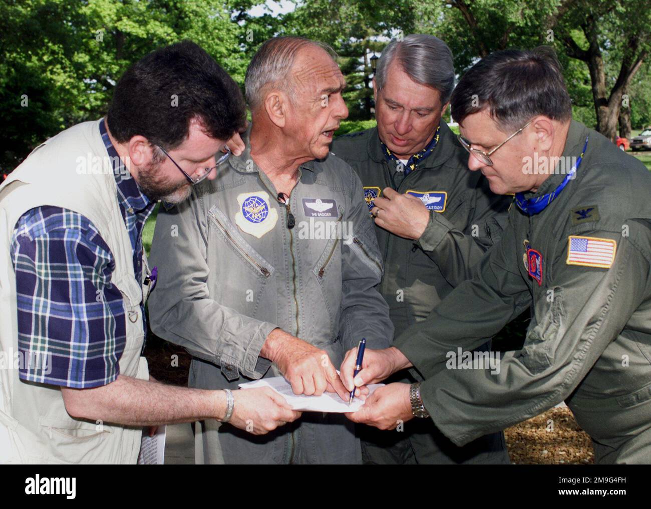 James cassidy hi-res stock photography and images - Alamy