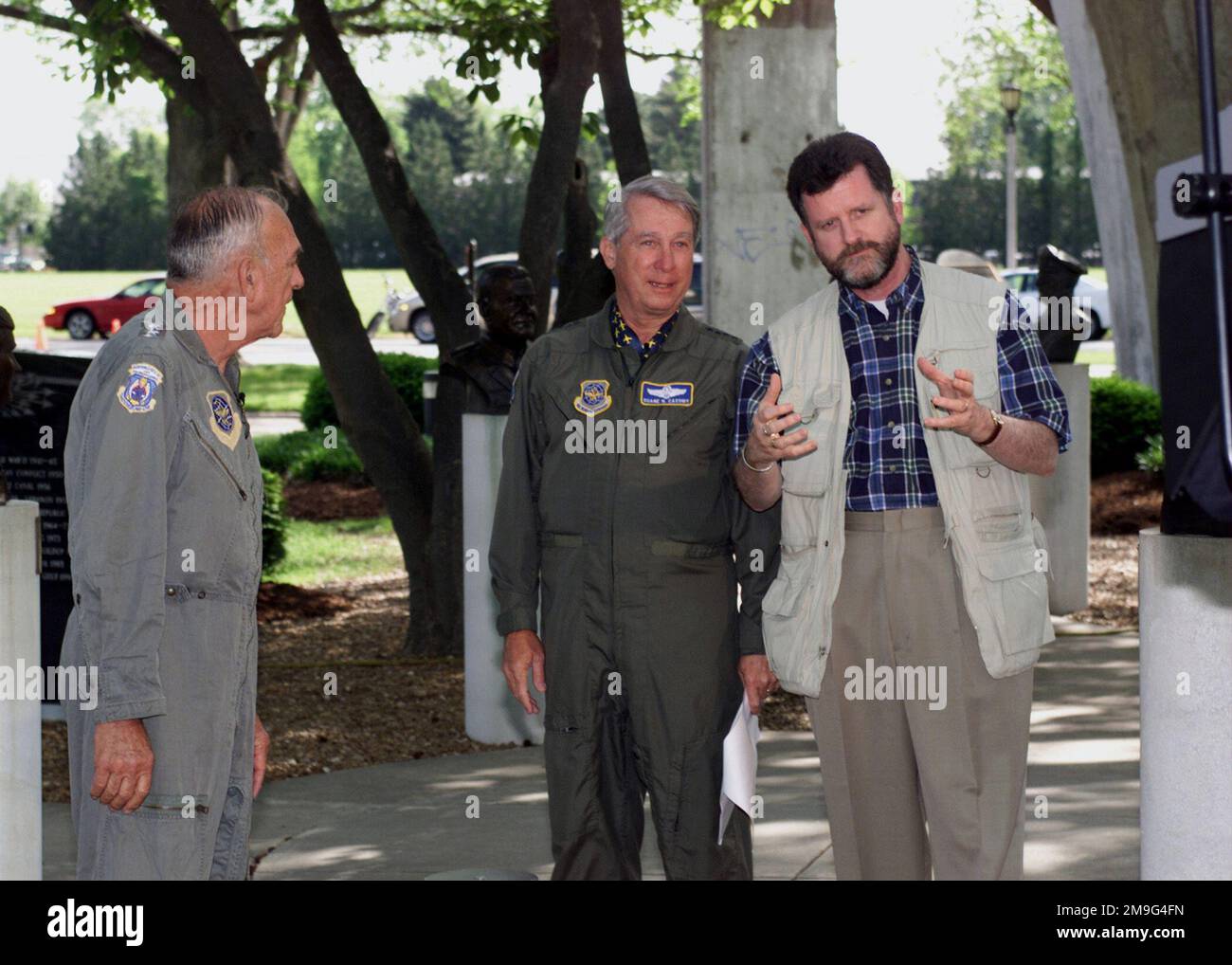 James cassidy hi-res stock photography and images - Alamy