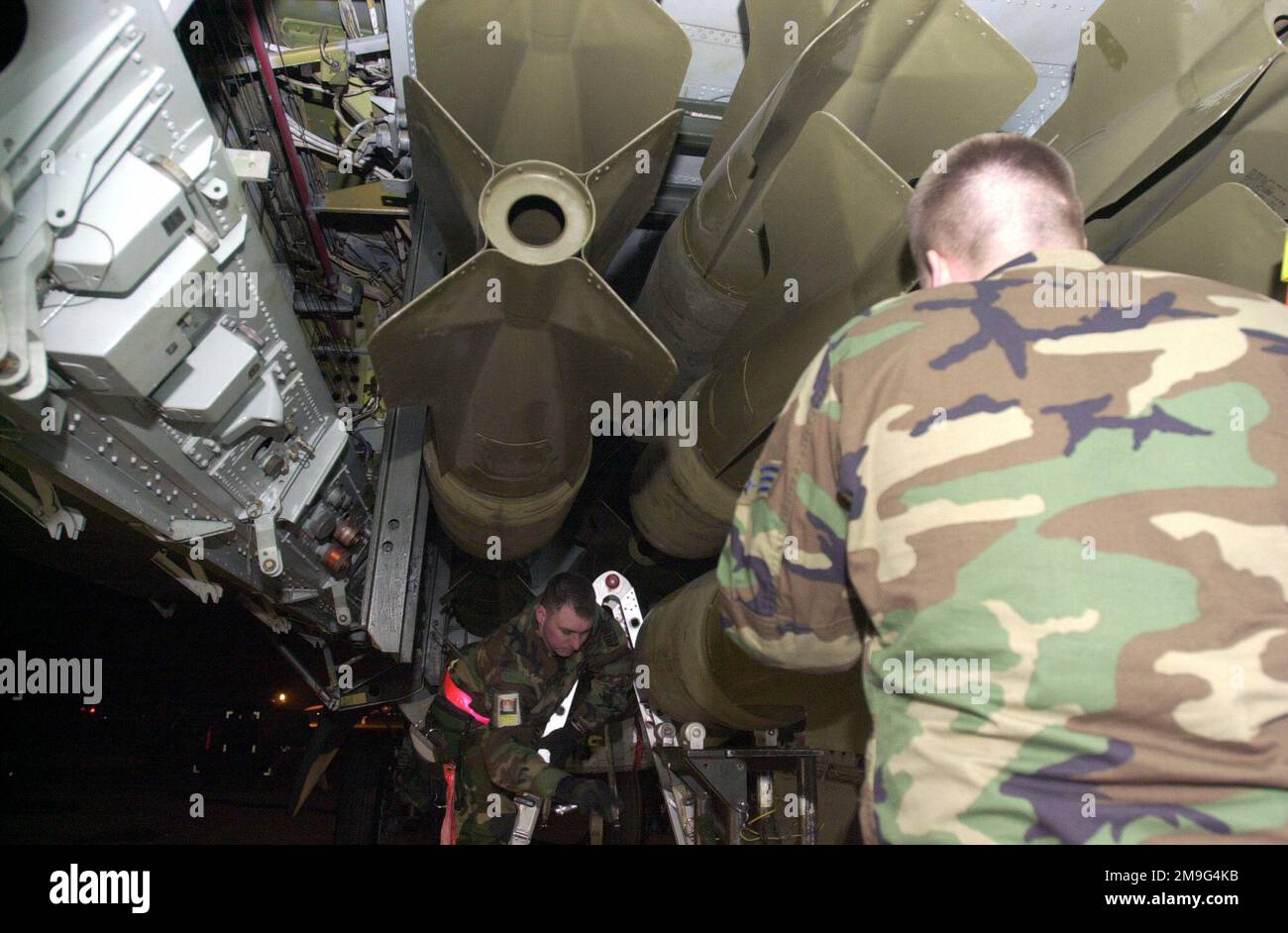 030325-F-2095R-103. Subject Operation/Series: IRAQI FREEDOM Country ...