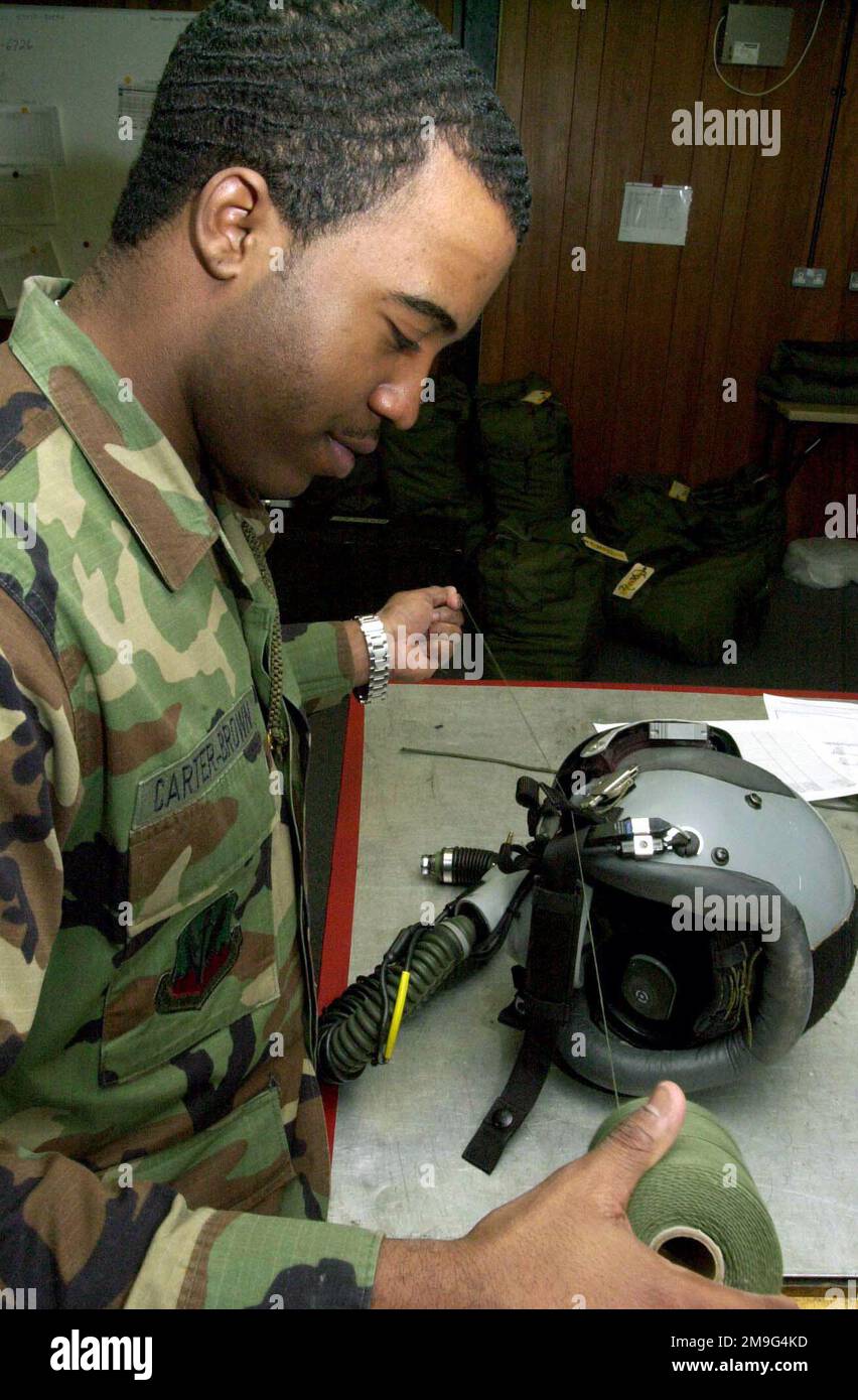 030325-F-2095R-020. Subject Operation/Series: IRAQI FREEDOM Country ...
