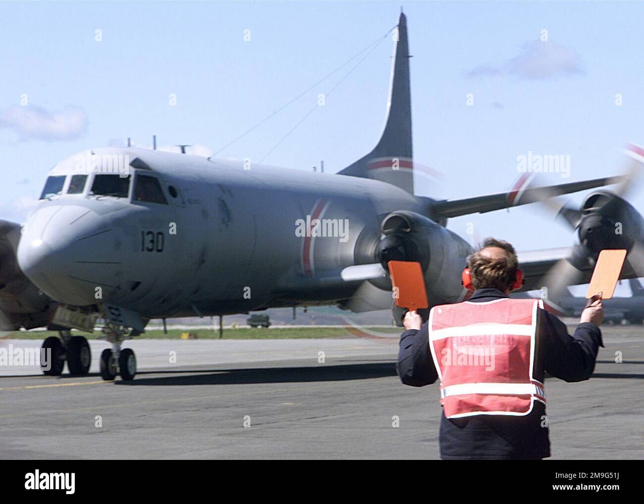 010515-F-7253S-001. Base: Fairchild Air Force Base State: Washington ...
