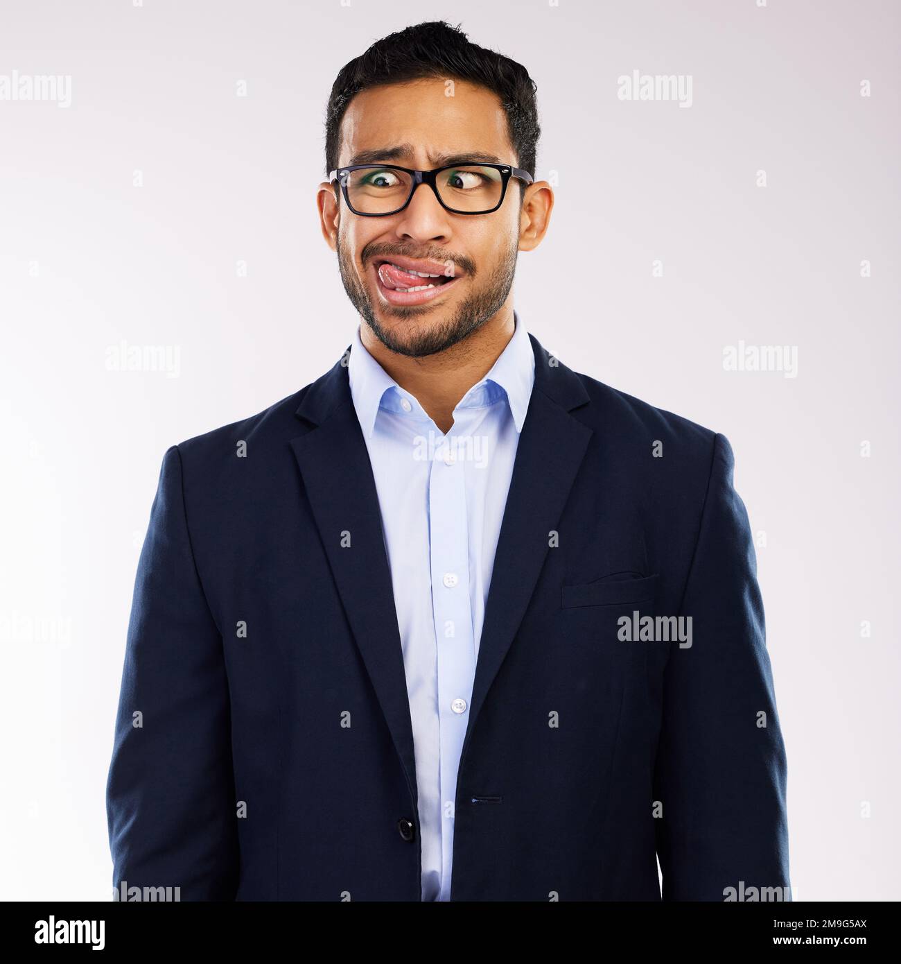 Funny young people hi-res stock photography and images - Alamy