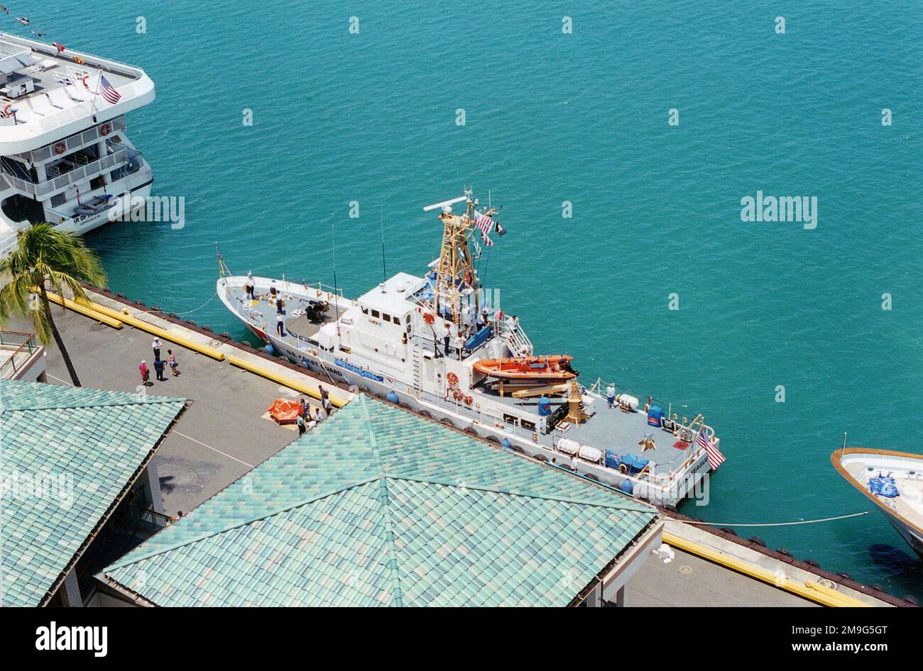 010519 hi-res stock photography and images - Alamy