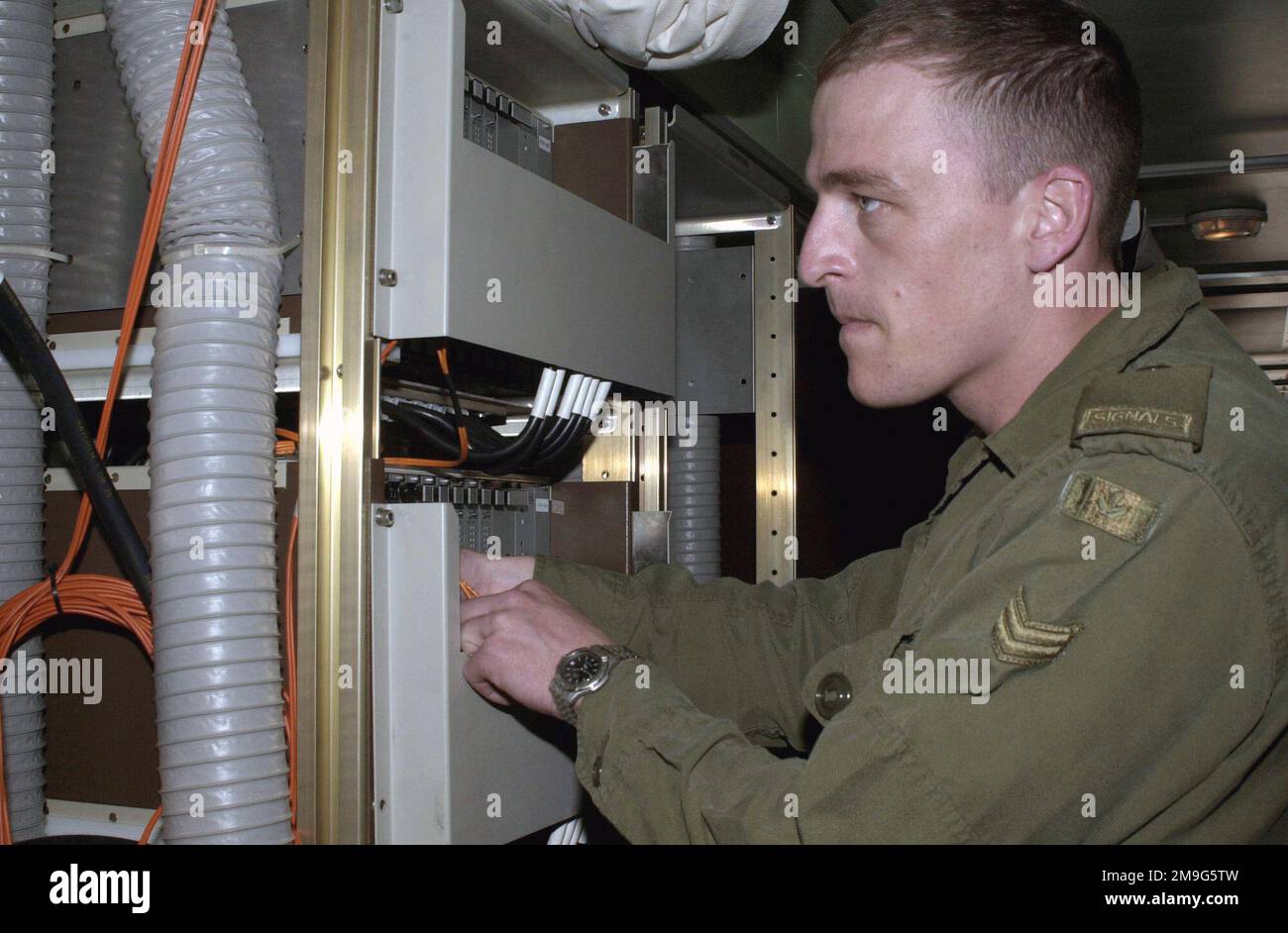 Af series 2 hi-res stock photography and images - Alamy