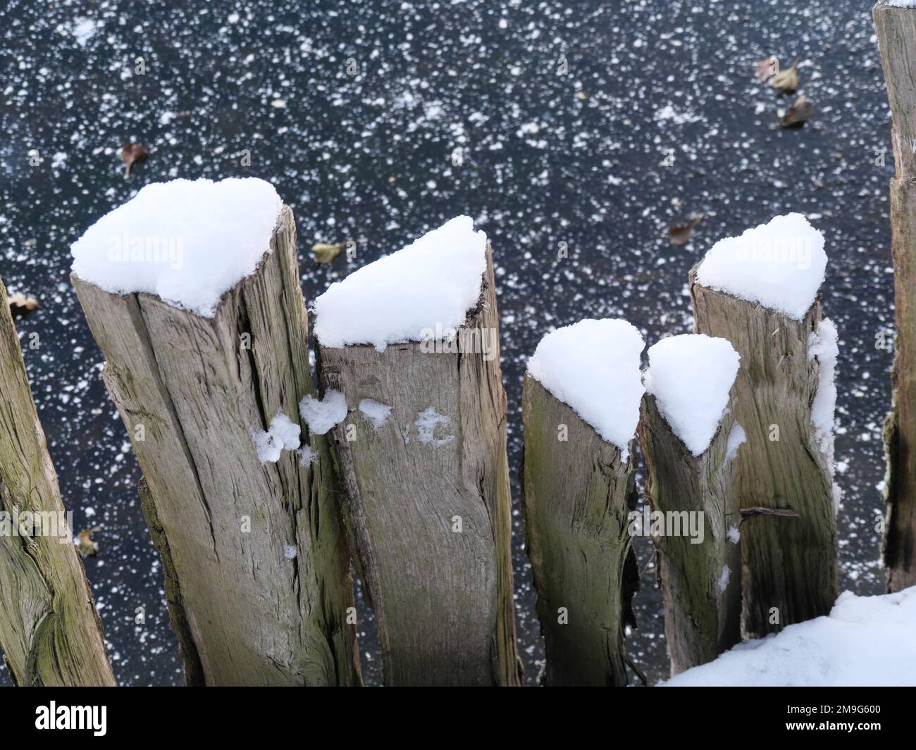Bank reinforcement hi-res stock photography and images - Alamy