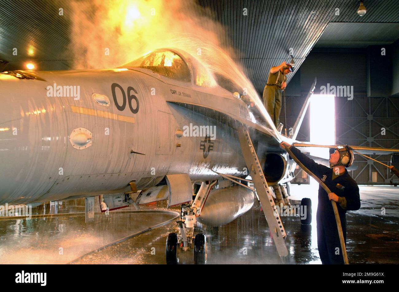 Naval air facility misawa hi-res stock photography and images - Alamy