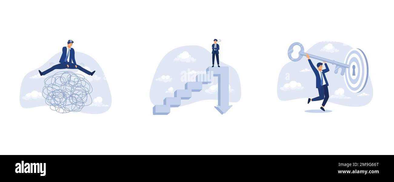 Investment barriers Stock Vector Images - Alamy