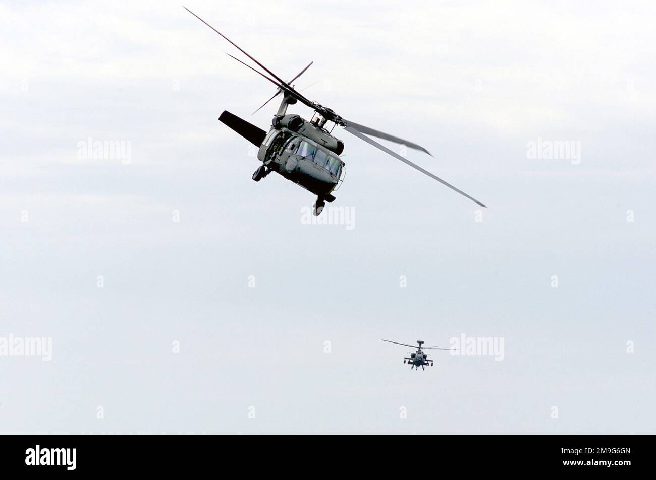 Ltc anthony p fisher hi-res stock photography and images - Alamy