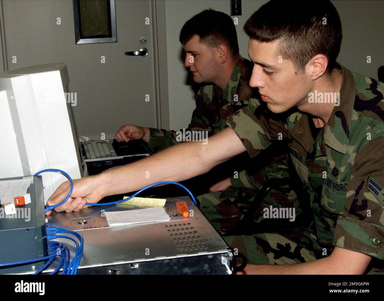 92d arw hi-res stock photography and images - Alamy