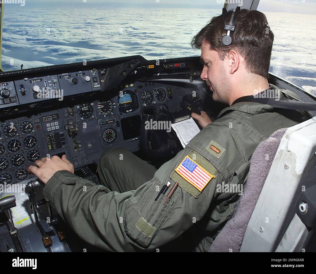 Lakehurst naval base hi-res stock photography and images - Alamy