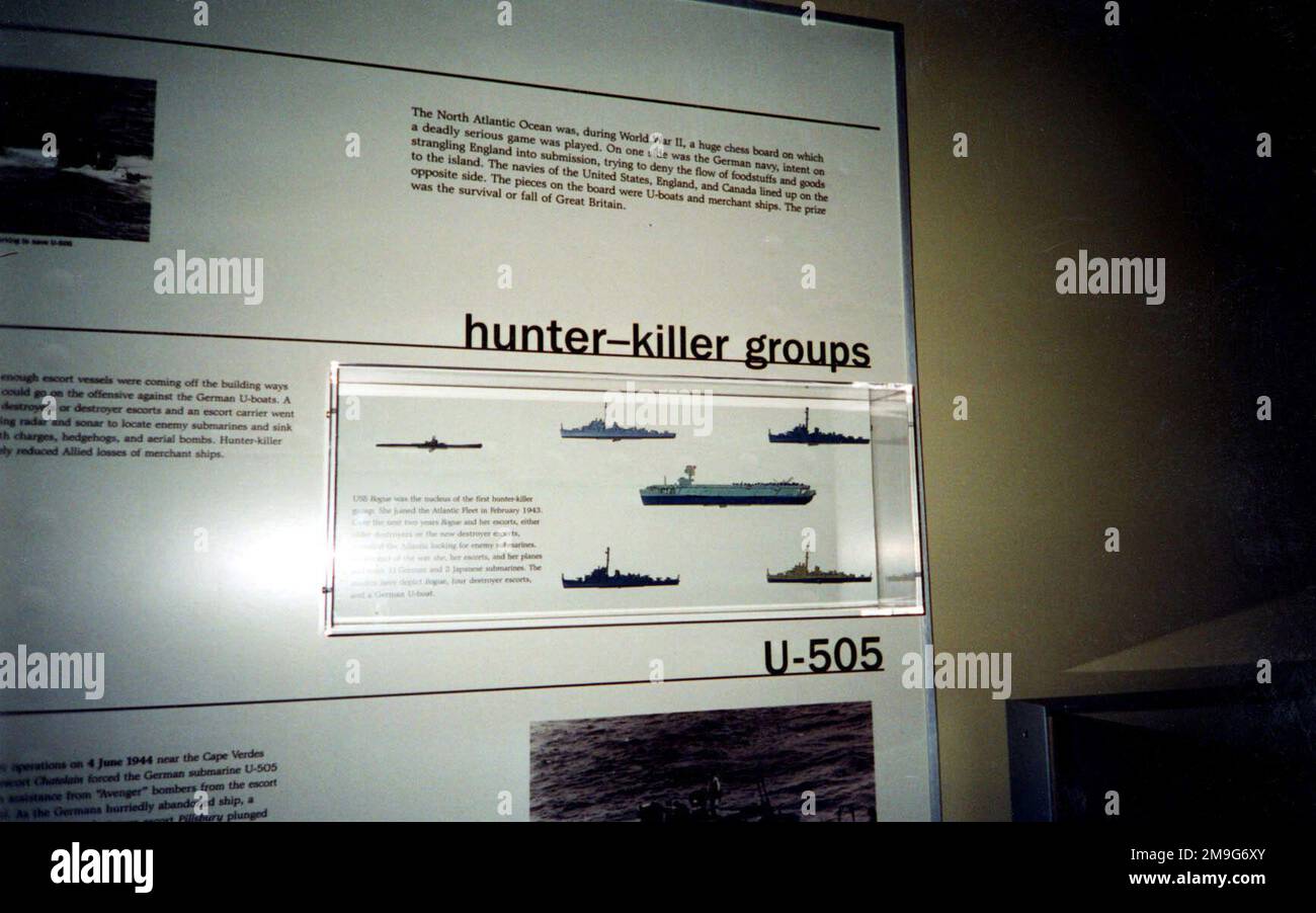 010601-N-4912M-001. Base: Us Naval Academy, Annapolis State: Maryland ...