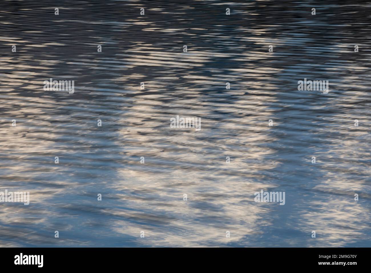 Close up water flowing river hi-res stock photography and images - Alamy