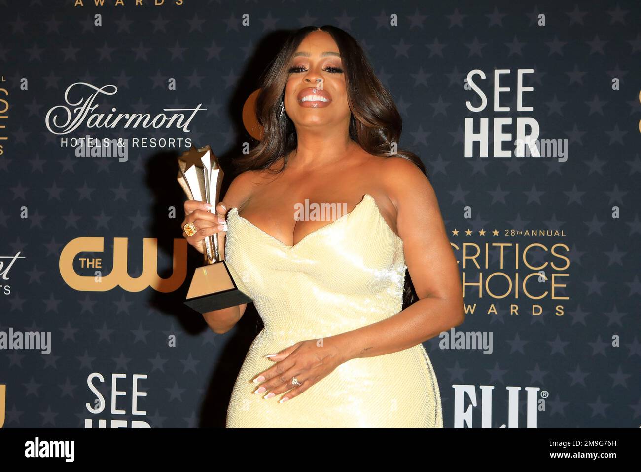 Jan nash hi-res stock photography and images - Alamy