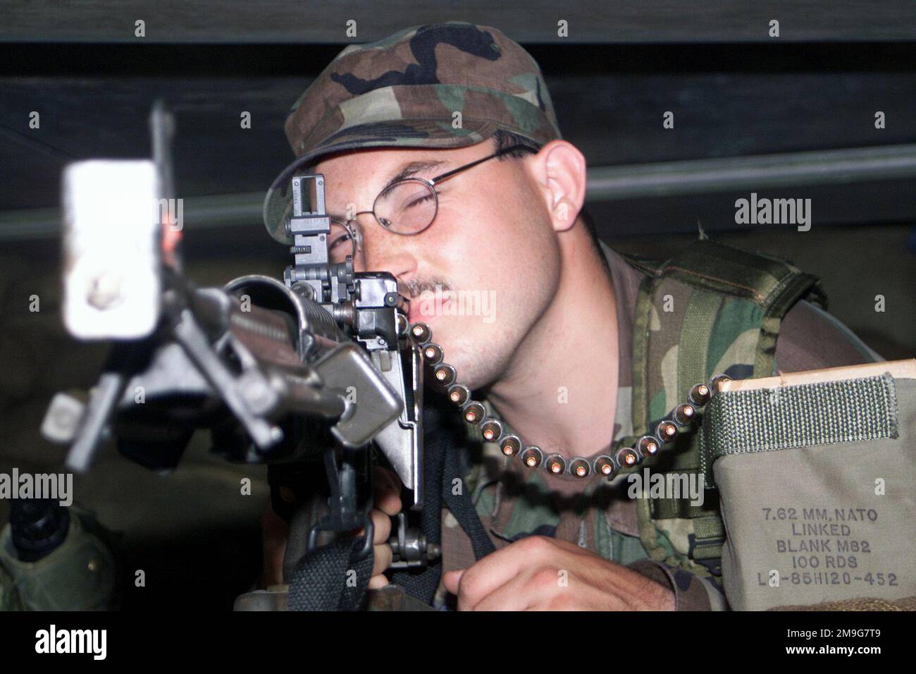 4th security forces squadron hi-res stock photography and images - Alamy