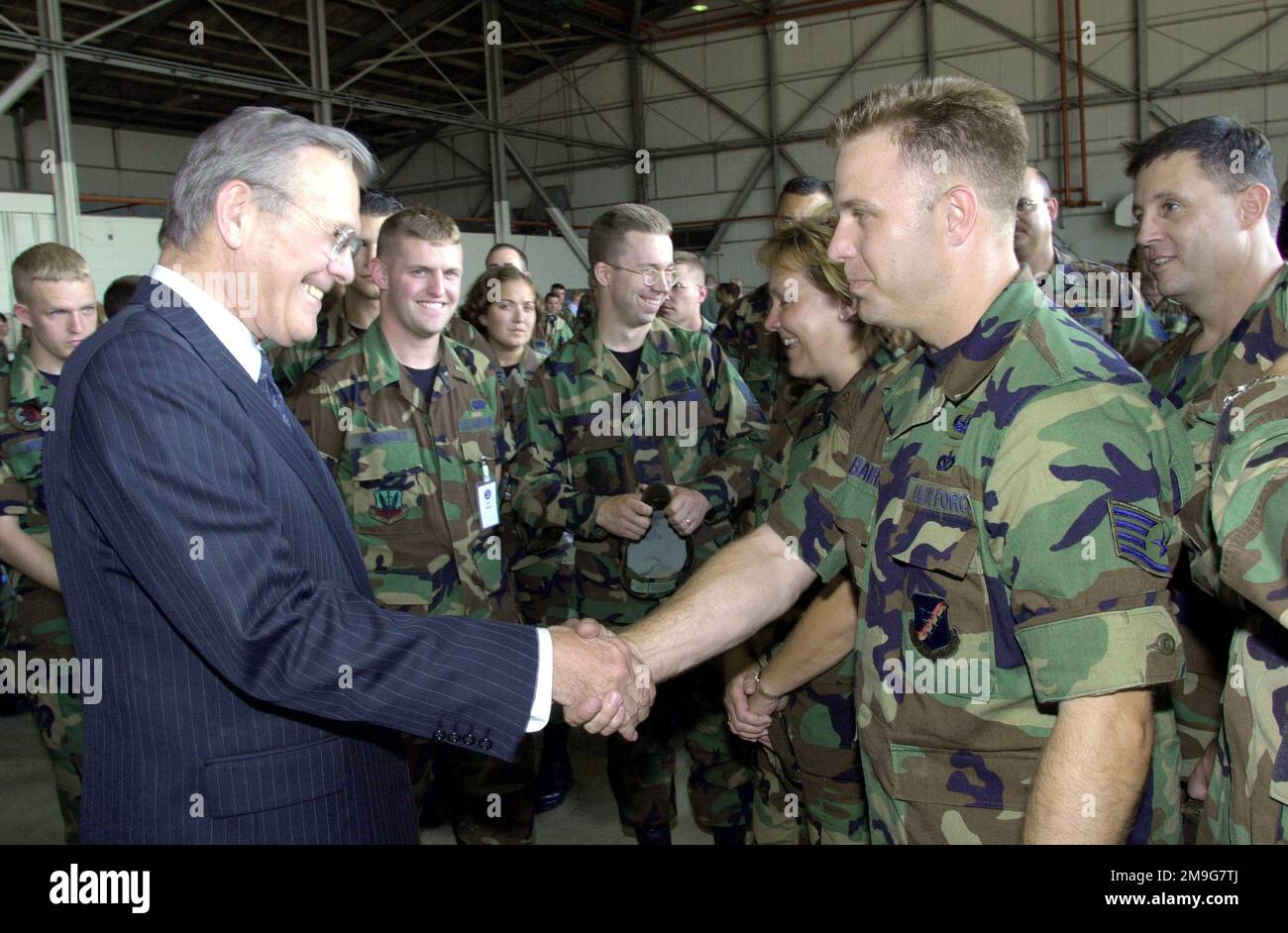 Combined task force operation hi-res stock photography and images - Alamy