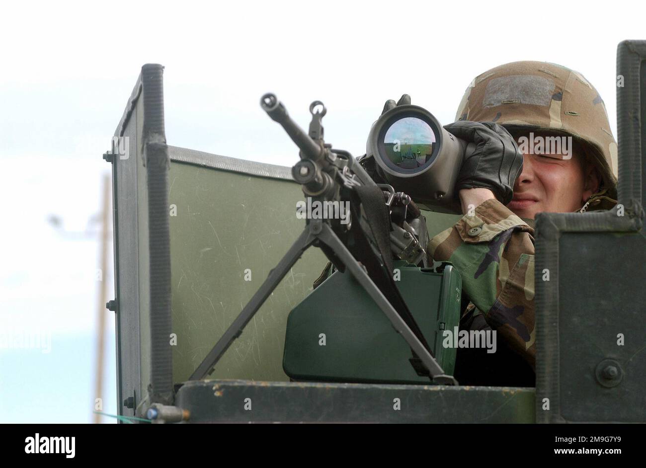 Montana military activities hi-res stock photography and images - Alamy