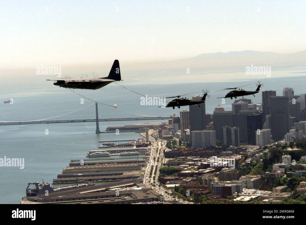 Wartime rescue operations hi-res stock photography and images - Alamy