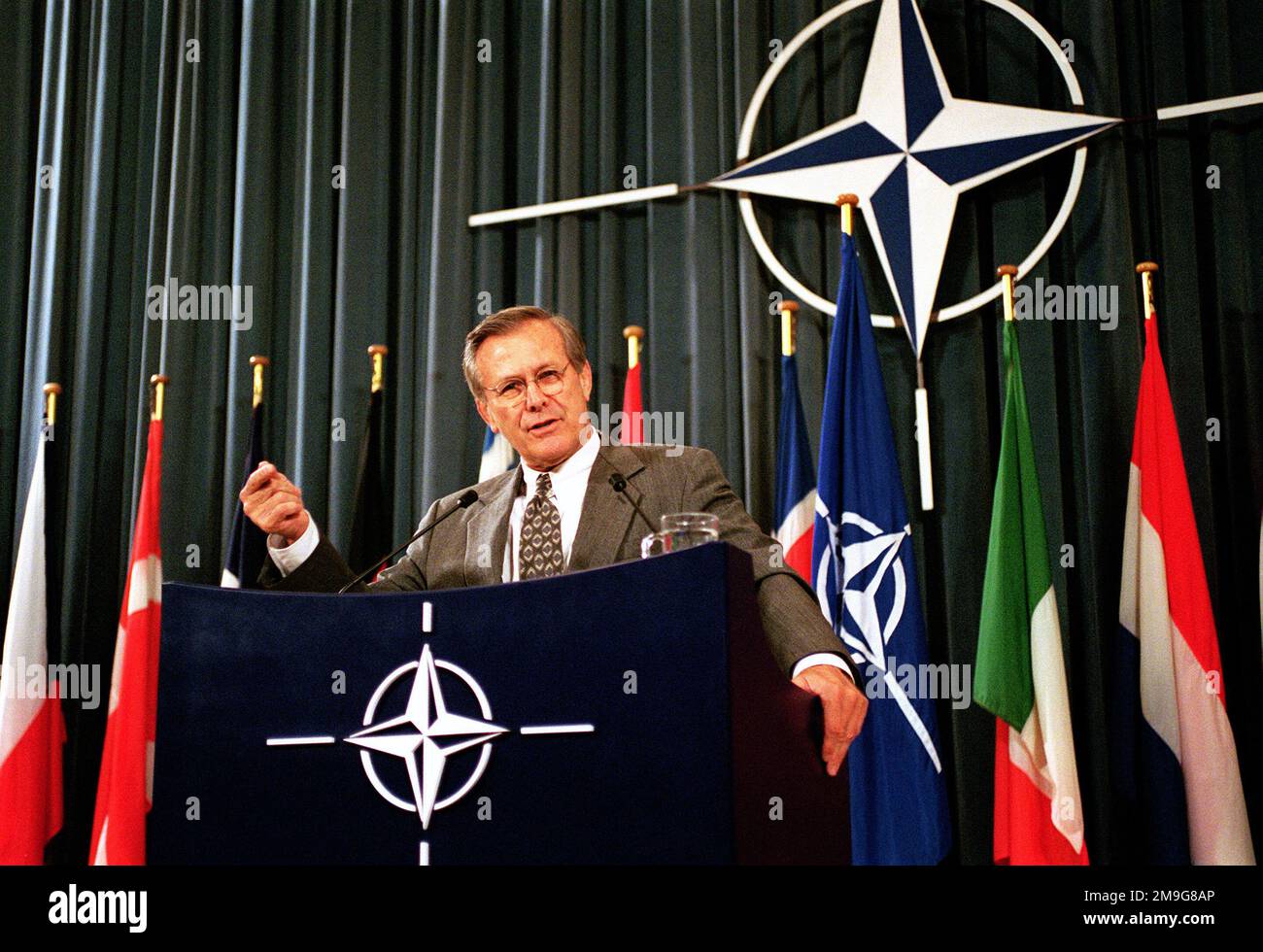 Bel 206 hi-res stock photography and images - Alamy