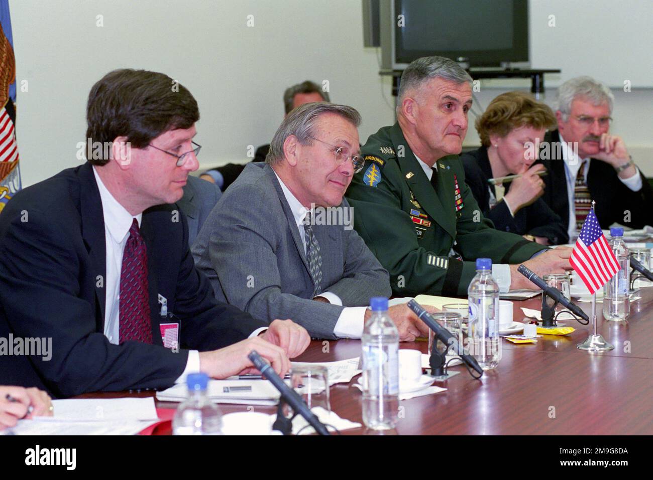 Base 211 hi-res stock photography and images - Alamy