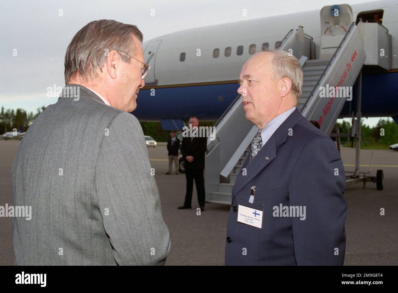 Fin base hi-res stock photography and images - Alamy