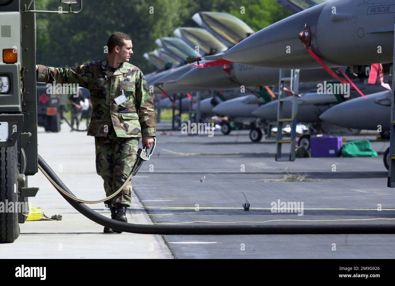 Weaponstraining hi-res stock photography and images - Alamy